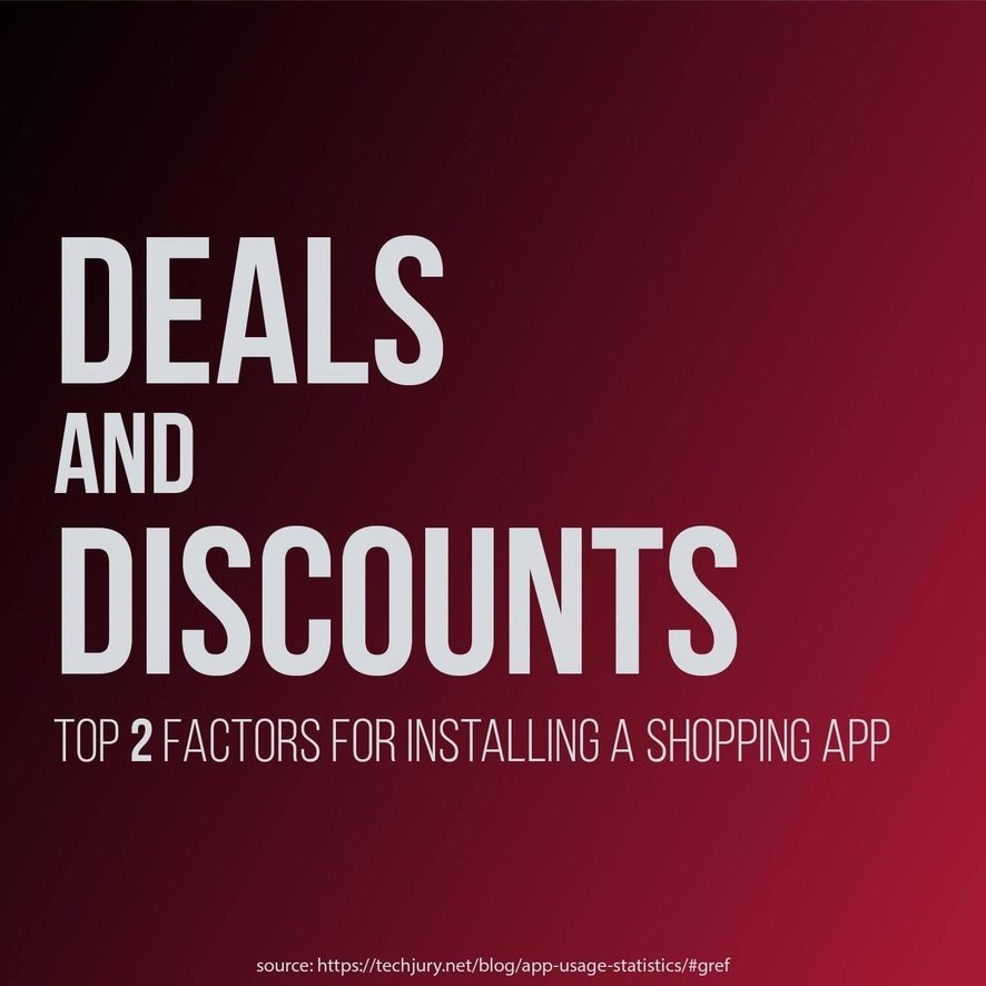 10X, Achievement, Book Review, Dream, Goal Setting, Grant Cardone, The ...